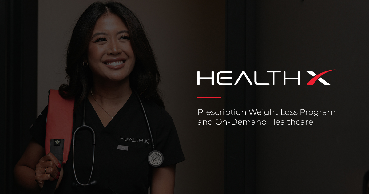 MobileVAX - Medical Care for Communities & Organizations